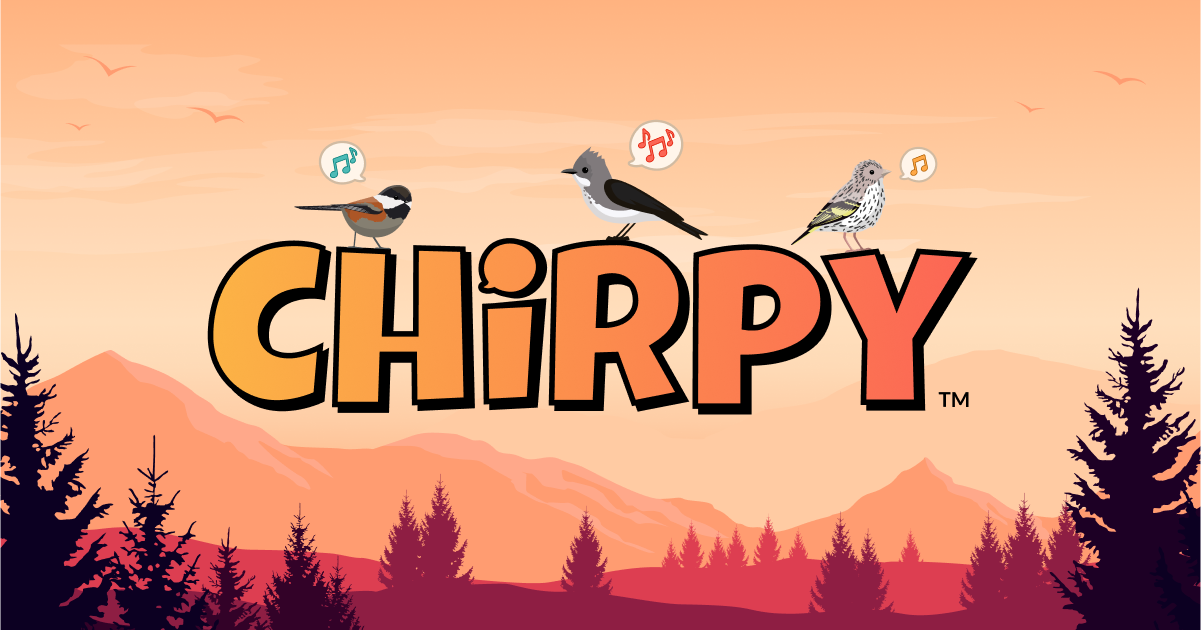 UI Stride - System Human Resource Services